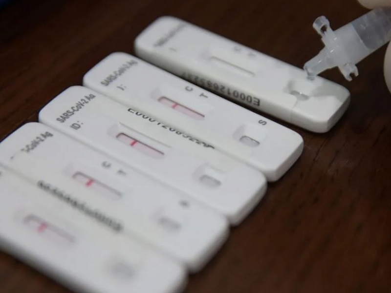 Εορτολόγιο 2025: Ποιος γιορτάζει σήμερα | Alfavita